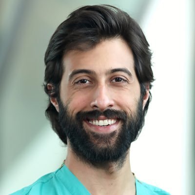 Re-Do TAVR Webinar October 28, 2022 - ViVitro Labs